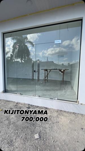 Duka linapangishwa Kijitonyama, Dar Es Salaam by dalali_nyumba ...