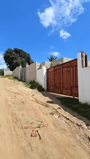 Nyumba na Apartments zinazouzwa Dar Es Salaam - Bei za Juni 2026 ...